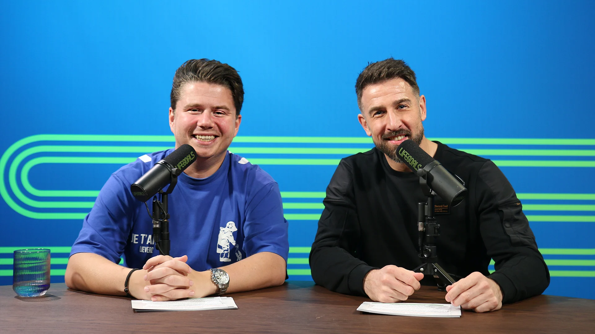 Alles over StukTV | Shownieuws