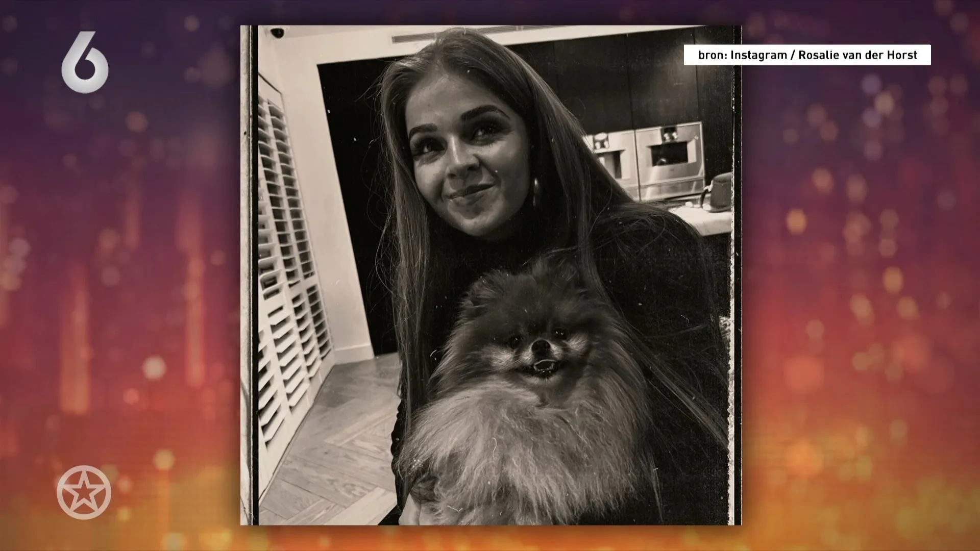 Schokkend nieuws: Christiaan Bauer onthult zijn nieuwe vriendin en hoe ...