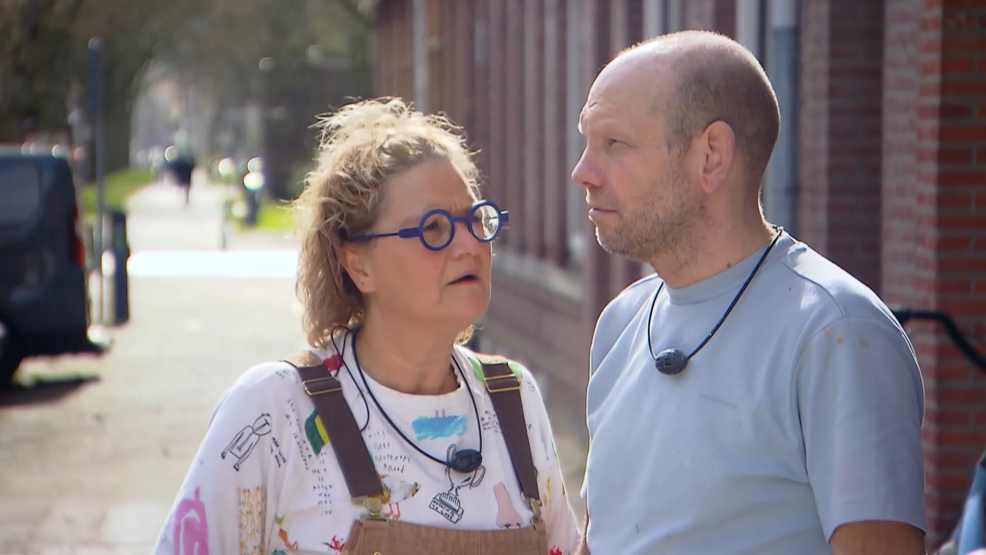 Dít zijn de winnaars van Het Blok | Shownieuws