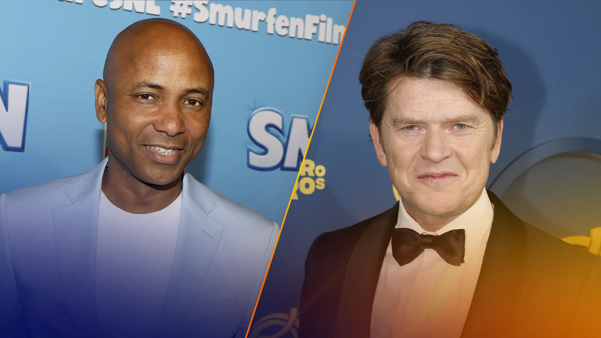 Presentatoren RTL Tonight over mogelijk einde talkshow: 'Slechte vibe ...