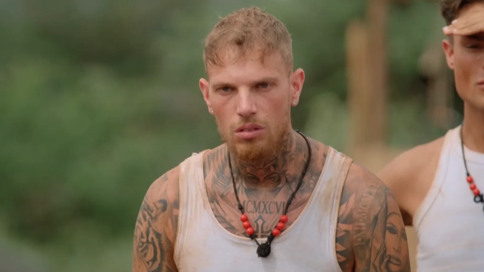 Déze BN'ers doen mee aan Echte Meisjes In De Jungle | Shownieuws