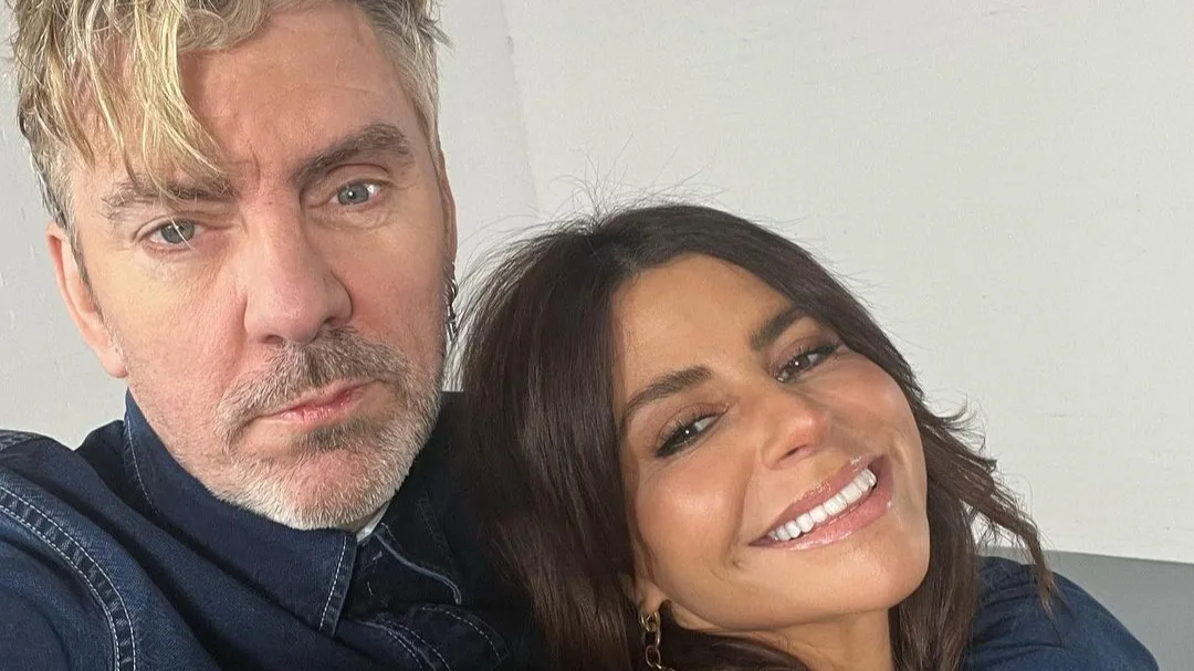 Is deze vrouw de nieuwe liefde van Ruud de Wild? | Shownieuws