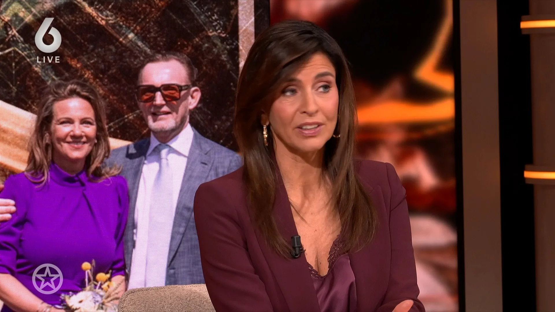 Schokkend nieuws: Prinses Annette geschokt door het grillige gedrag van ...