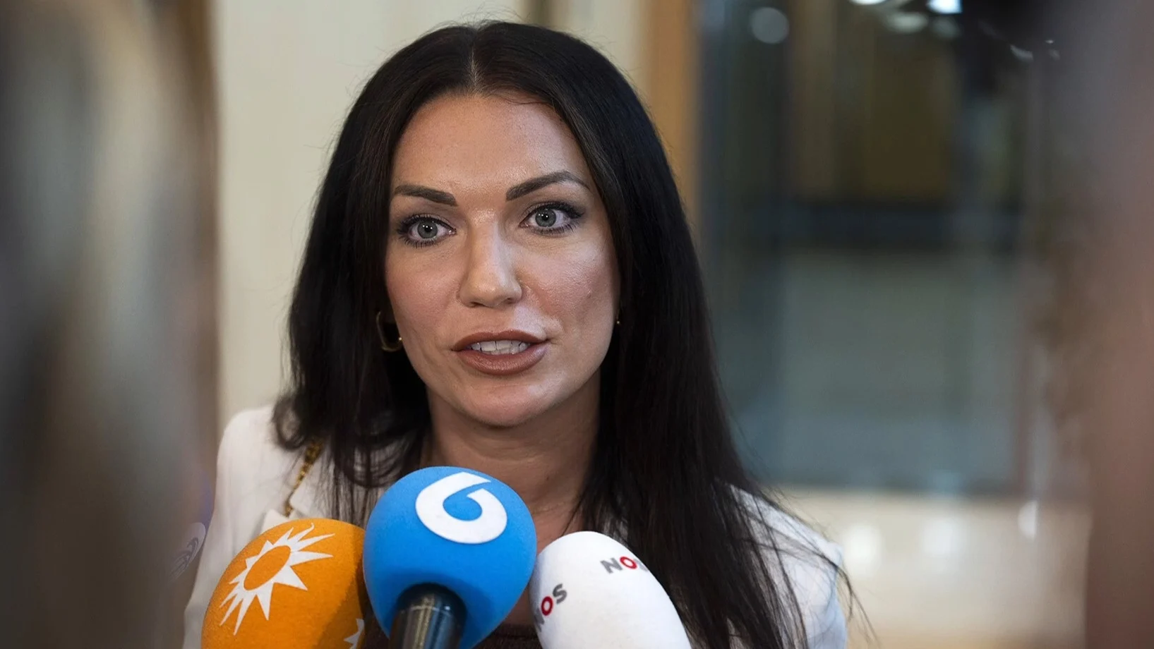 OM vraagt vrijspraak Ali B voor zaak Jill Helena | Shownieuws