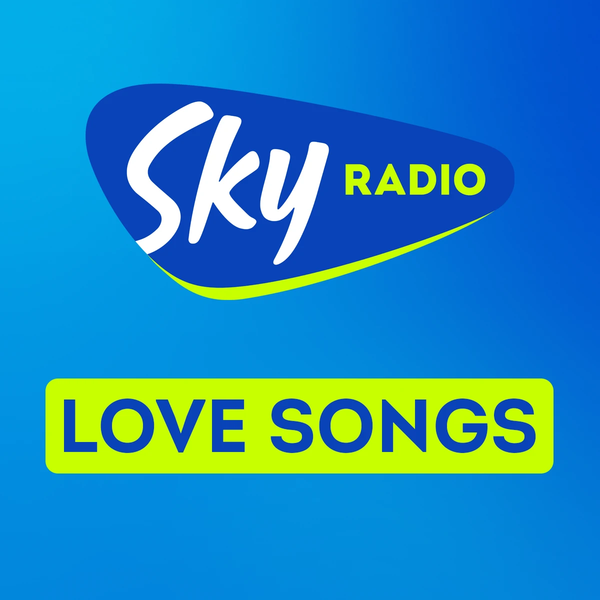 Sky Radio