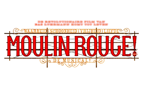 Win tickets voor Moulin Rouge! De Musical! | Sky Radio