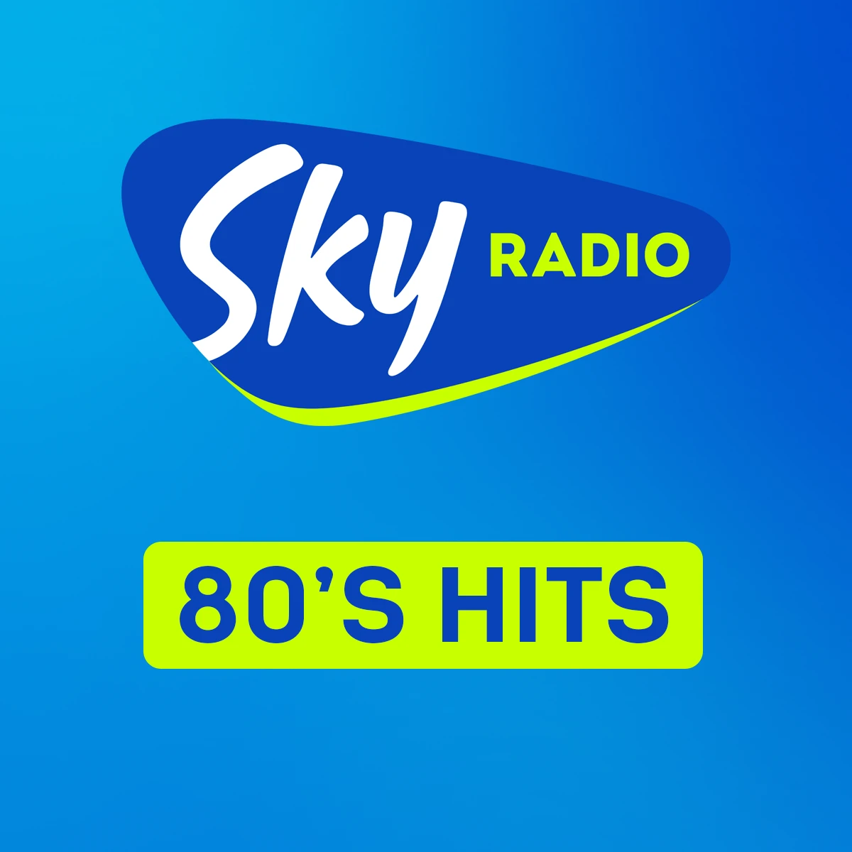 Sky Radio