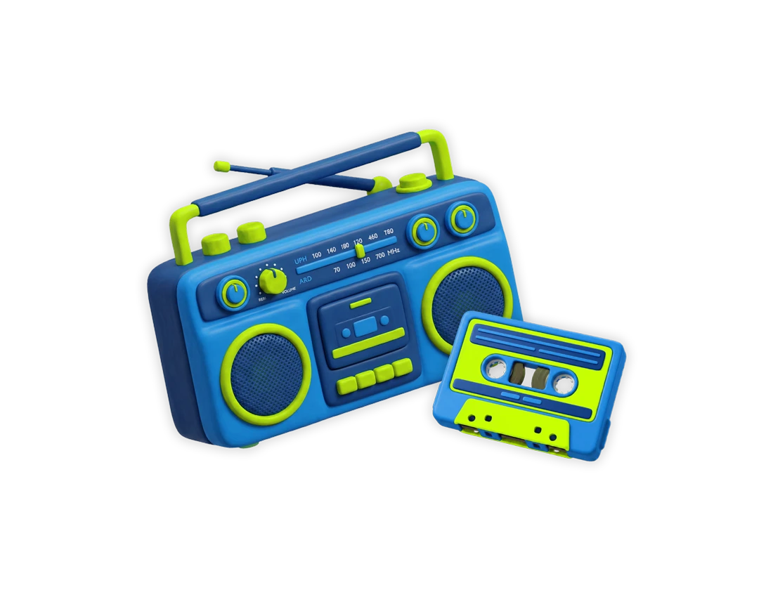 Sky Radio