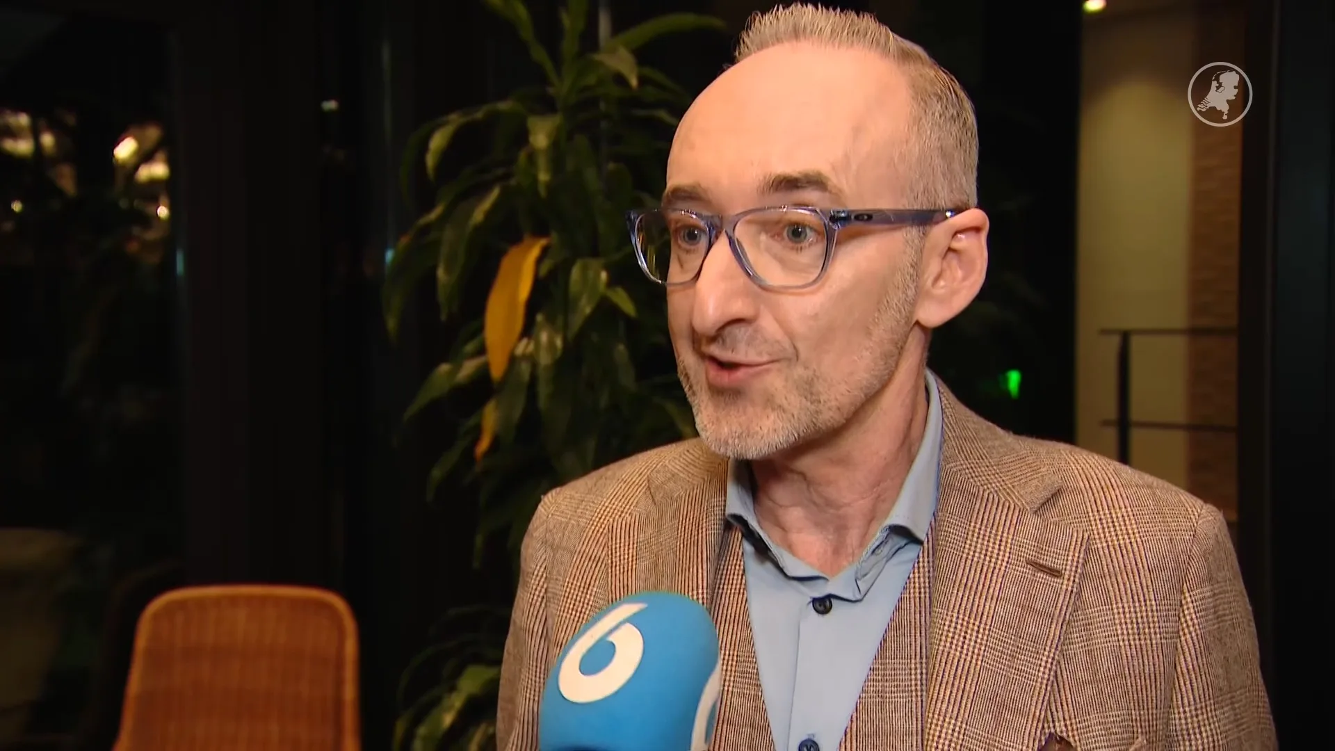 Mona Keijzer stapt uit BBB na vertrouwensbreuk binnen partij | Hart van ...