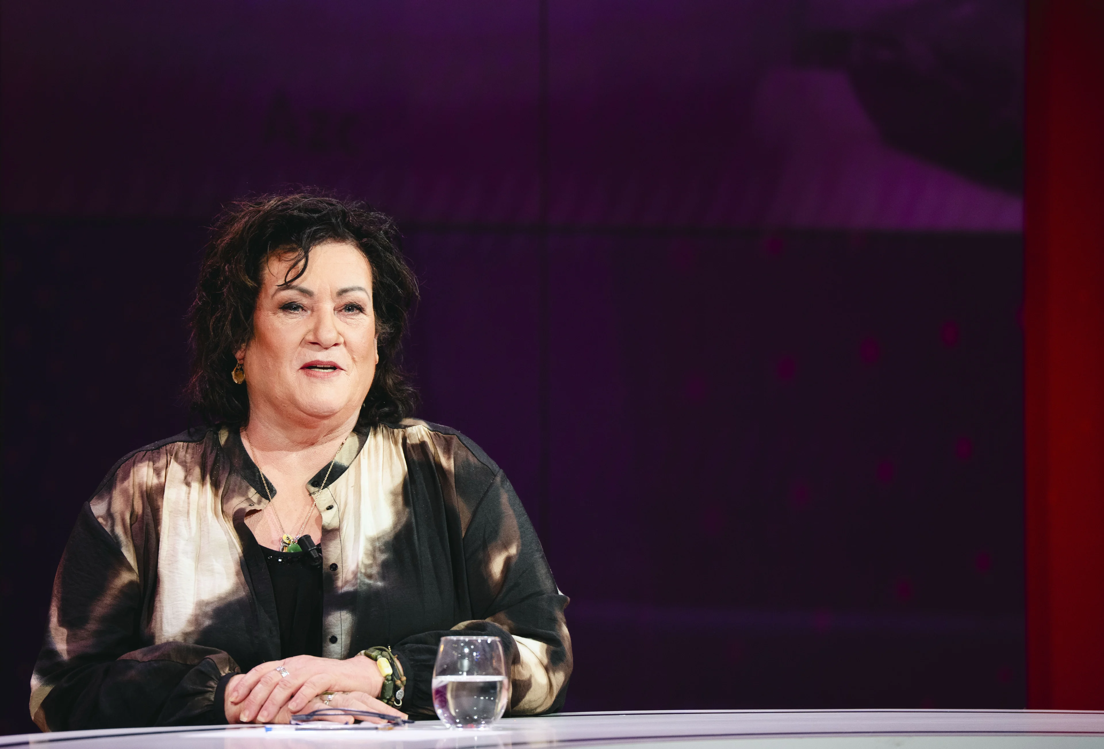 Caroline van der Plas stopt als BBB-leider, Henk Vermeer volgt haar op ...