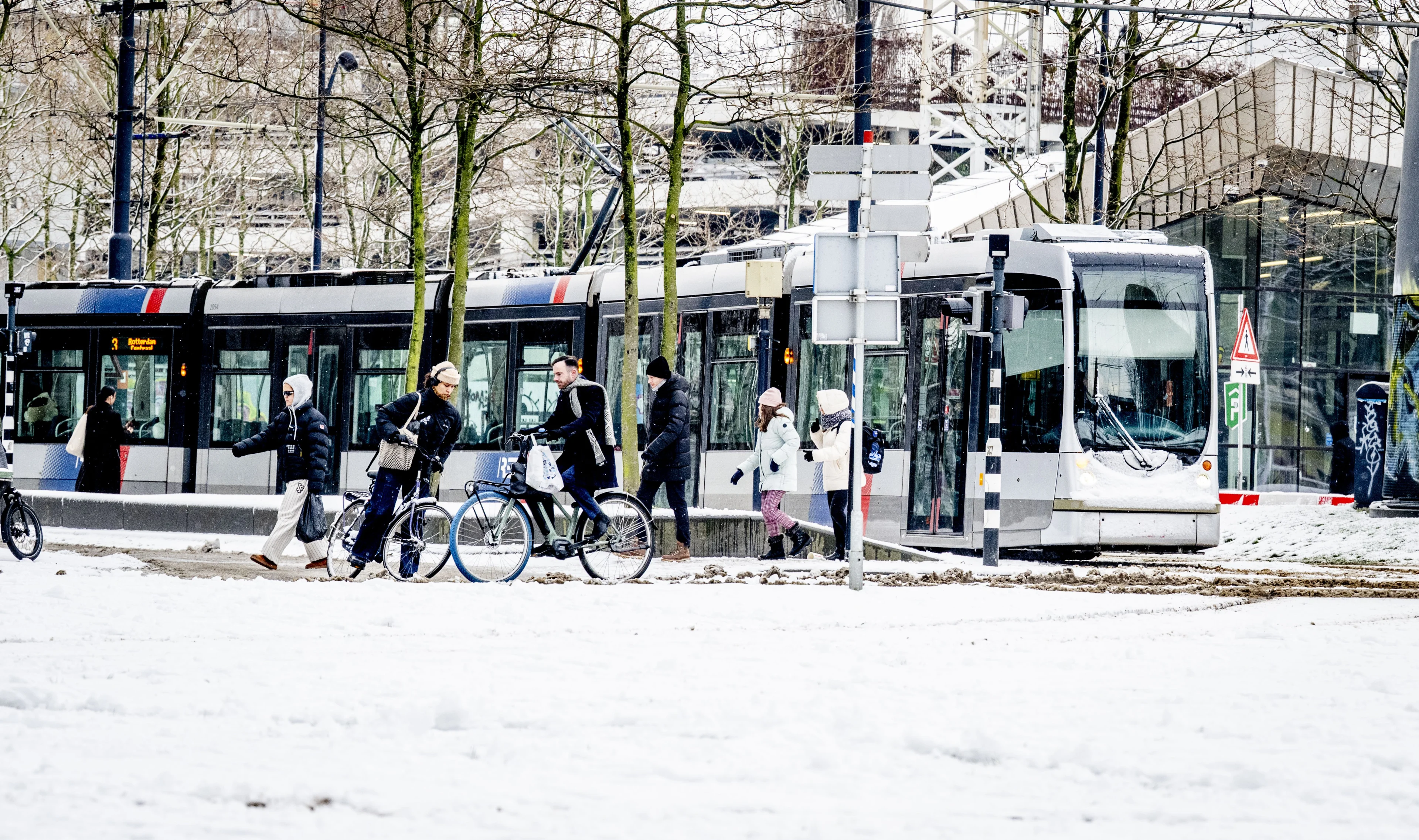 Casa swing são paulo