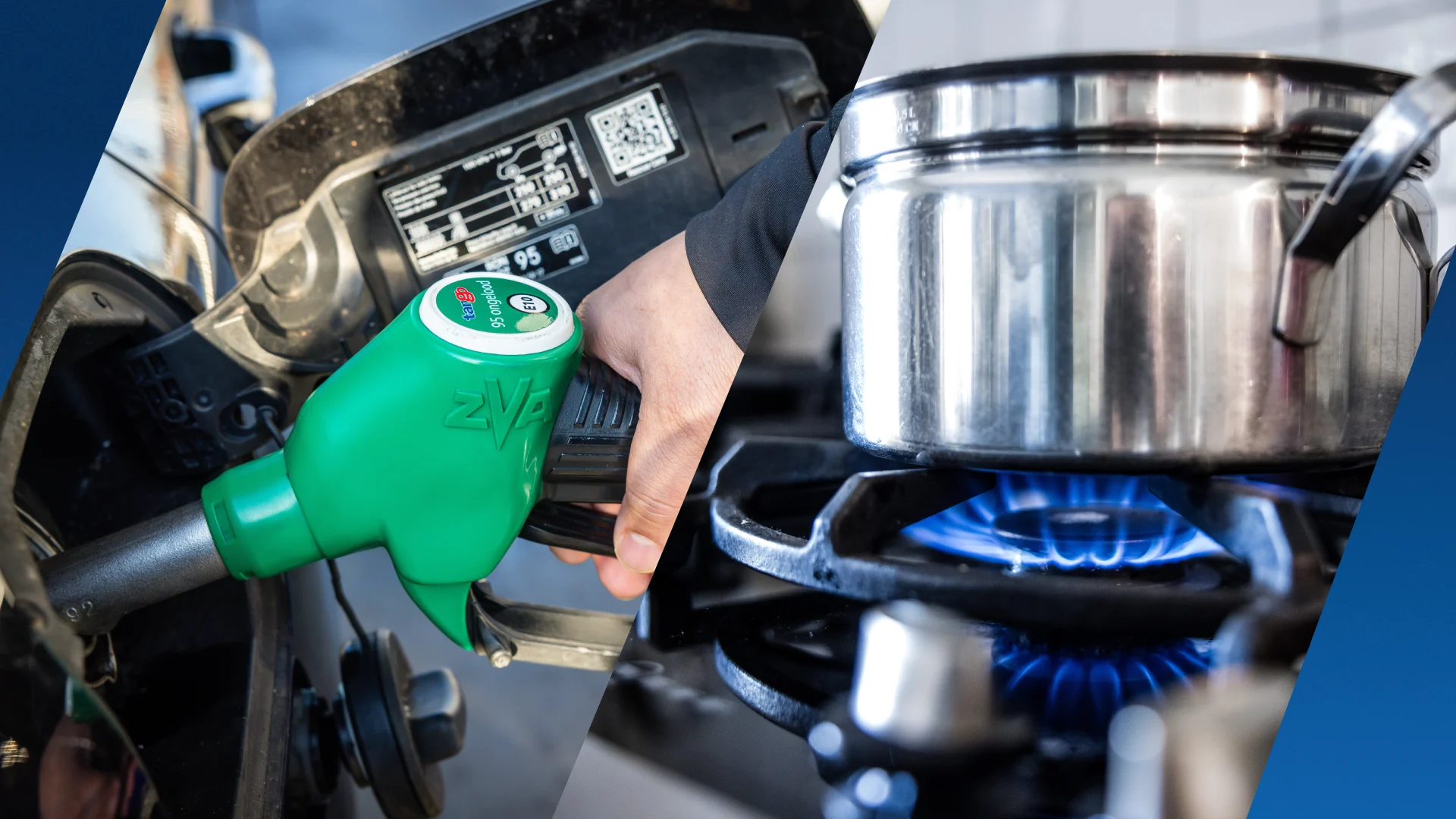 Meeste huishoudens merken weinig van hogere energieprijzen door ...