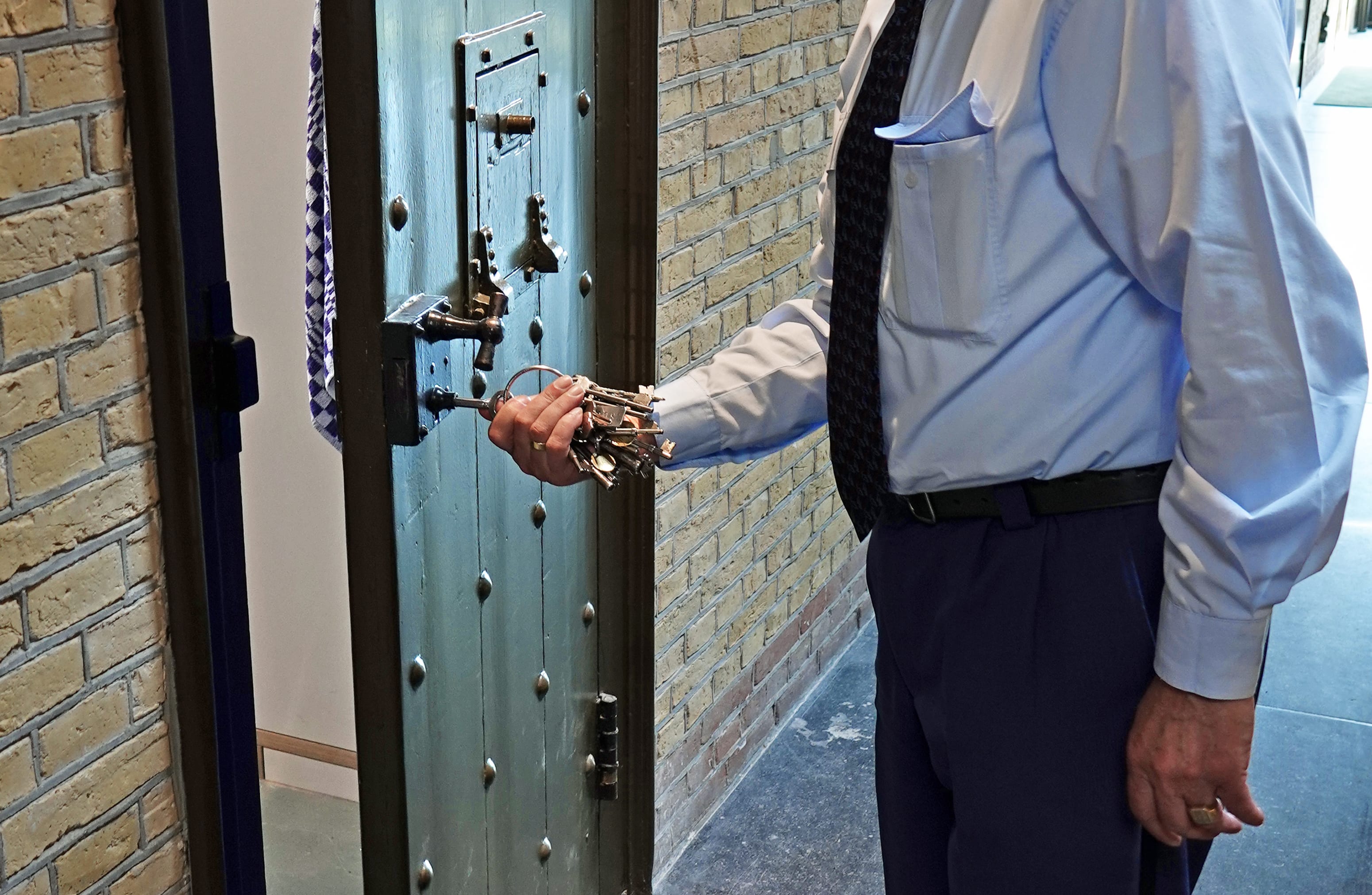 す ぱっ きん ぐ