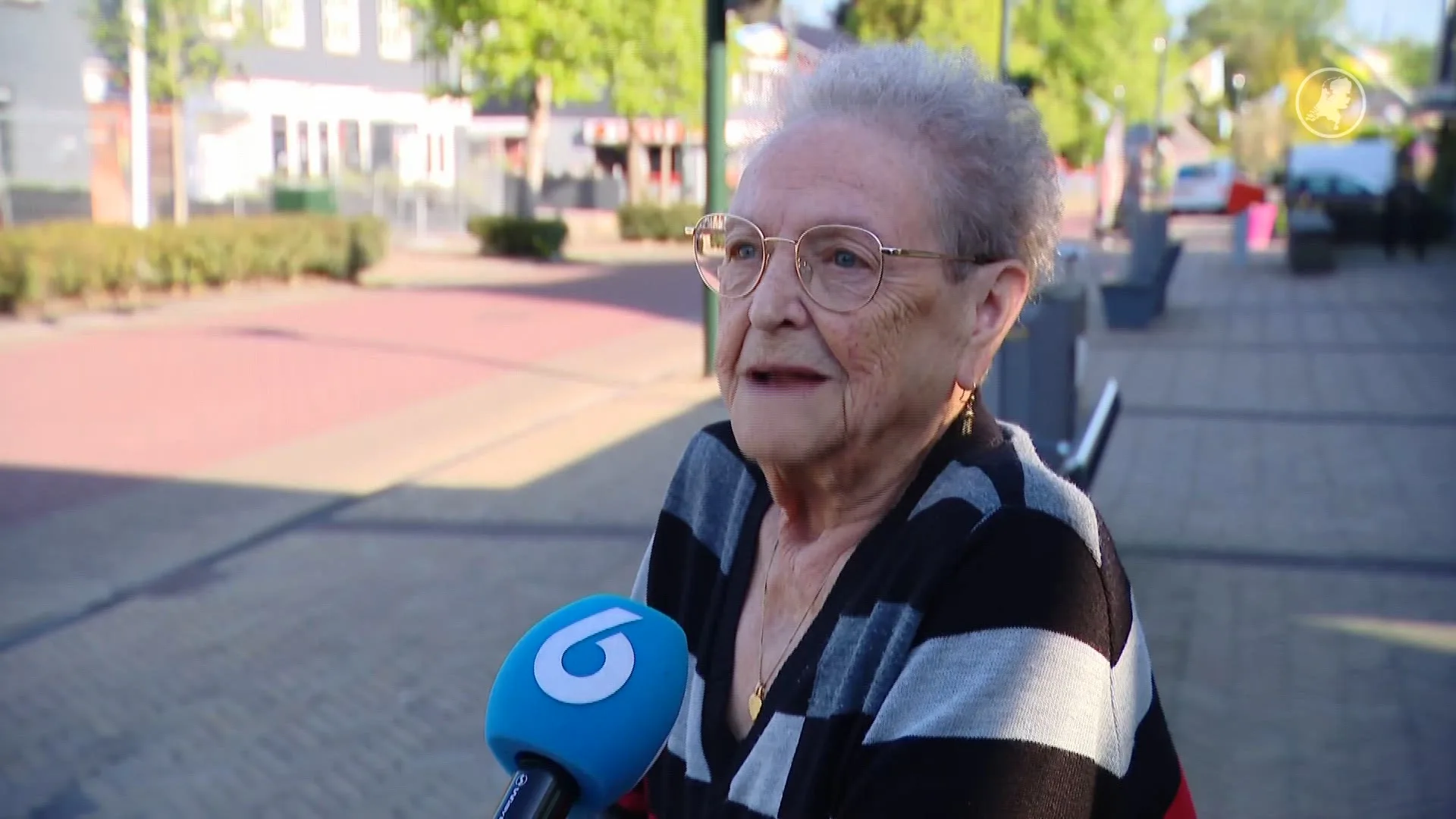 Asielzoekers uit Ter Apel komende vier nachten naar nachtopvang in ...