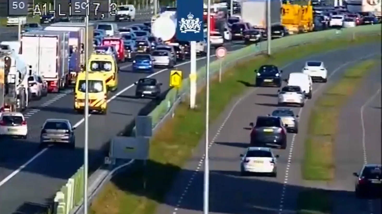 Regio Noord-Holland Nieuws | Hart van Nederland