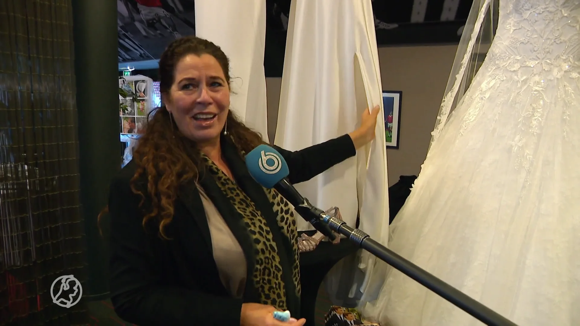 Hart van Nederland: Twintig jaar na trouwen Willem-Alexander en Máxima ...