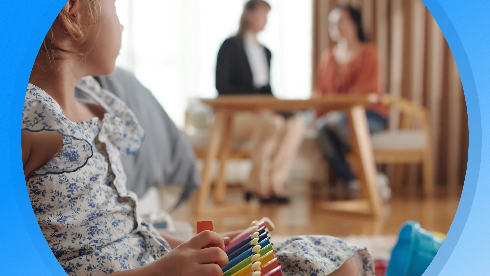 Hart van Nederland: Seizoen 2026 Aflevering 151