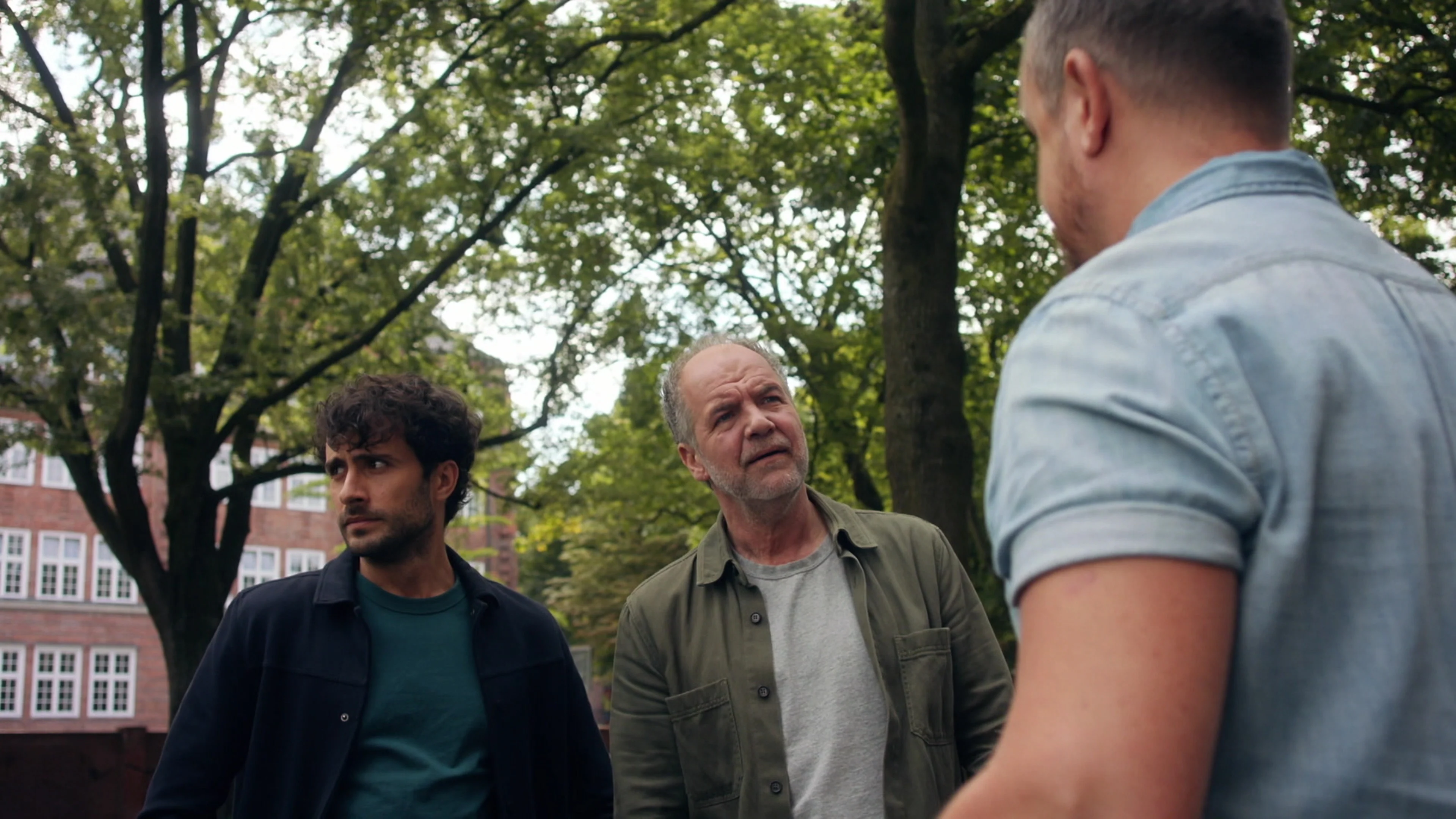 NET5 Gemist | KIJK
