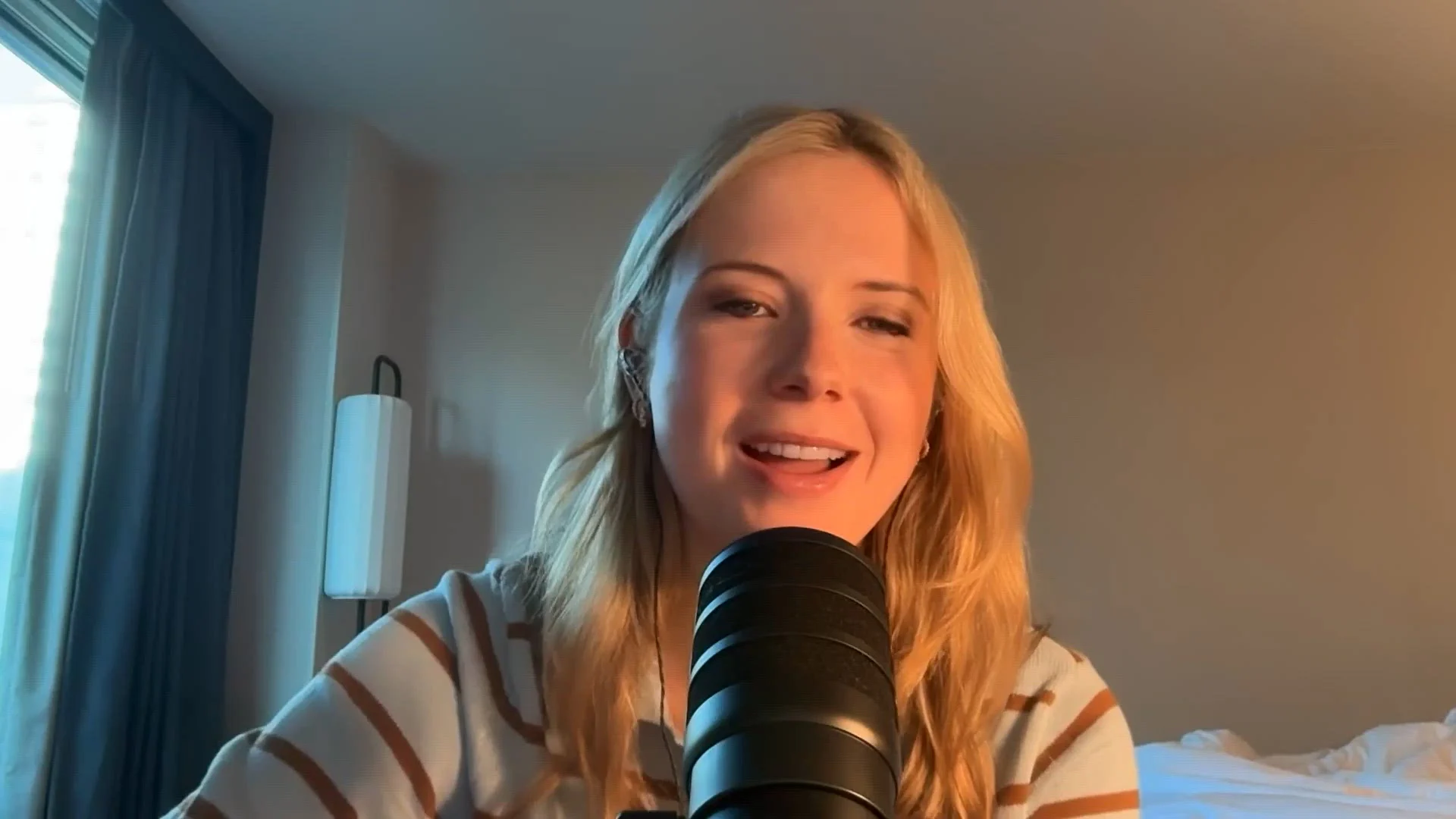 HNM De podcast: Oranje-spelers verblijft bewust in 'iets minder luxe ...