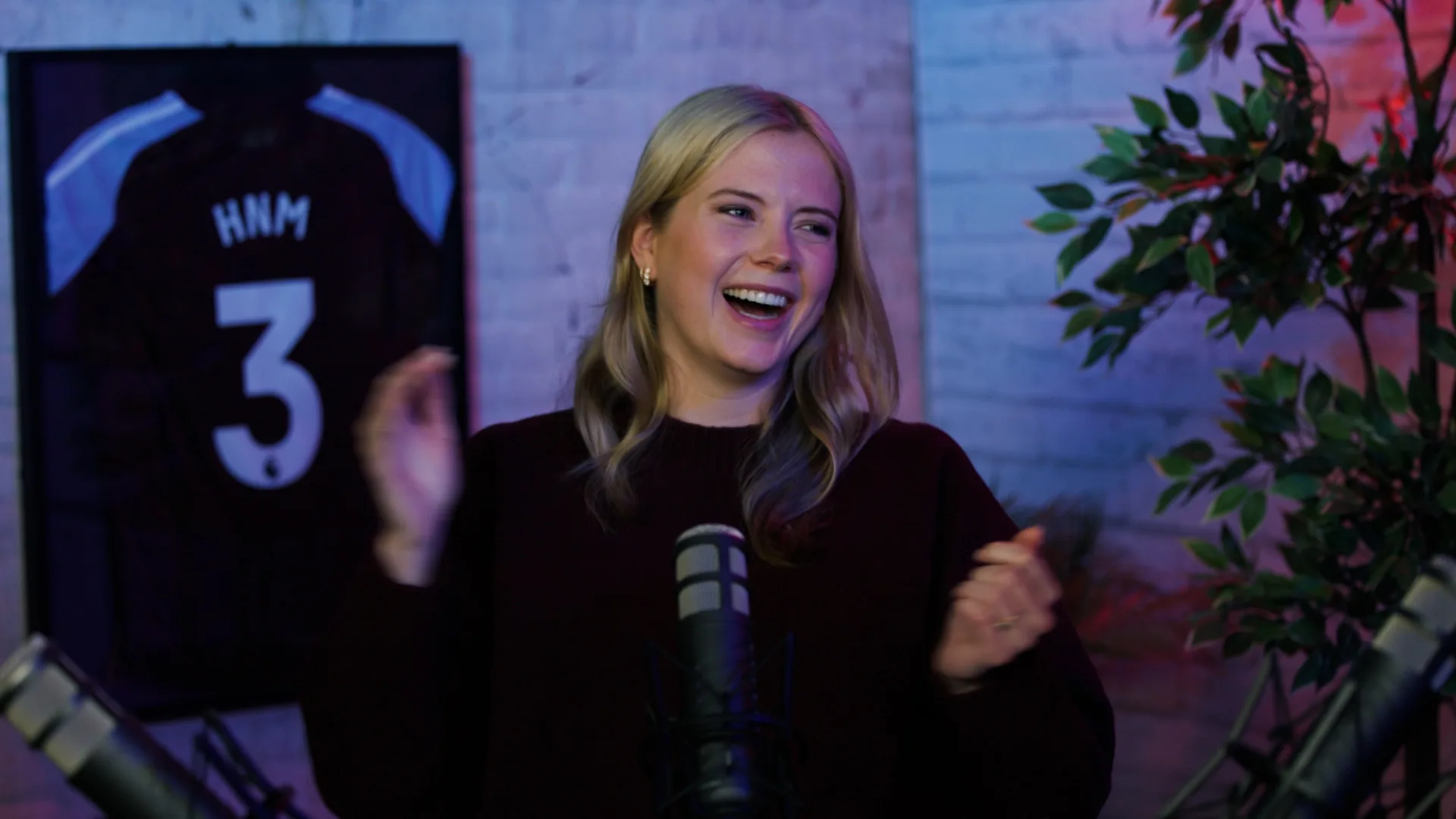 HNM De podcast: Seizoen 1 Aflevering 6