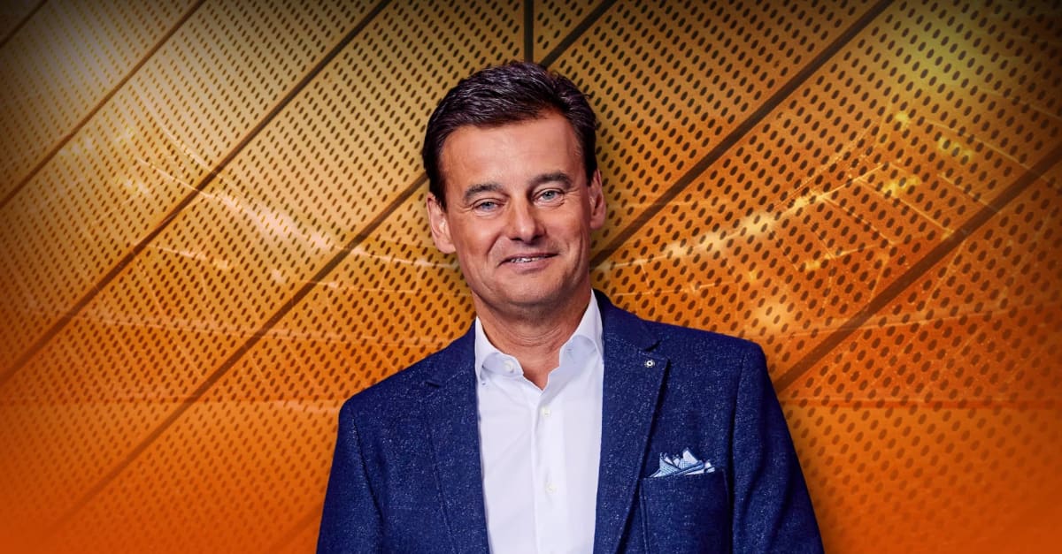 Vandaag Inside Oranje Quiz