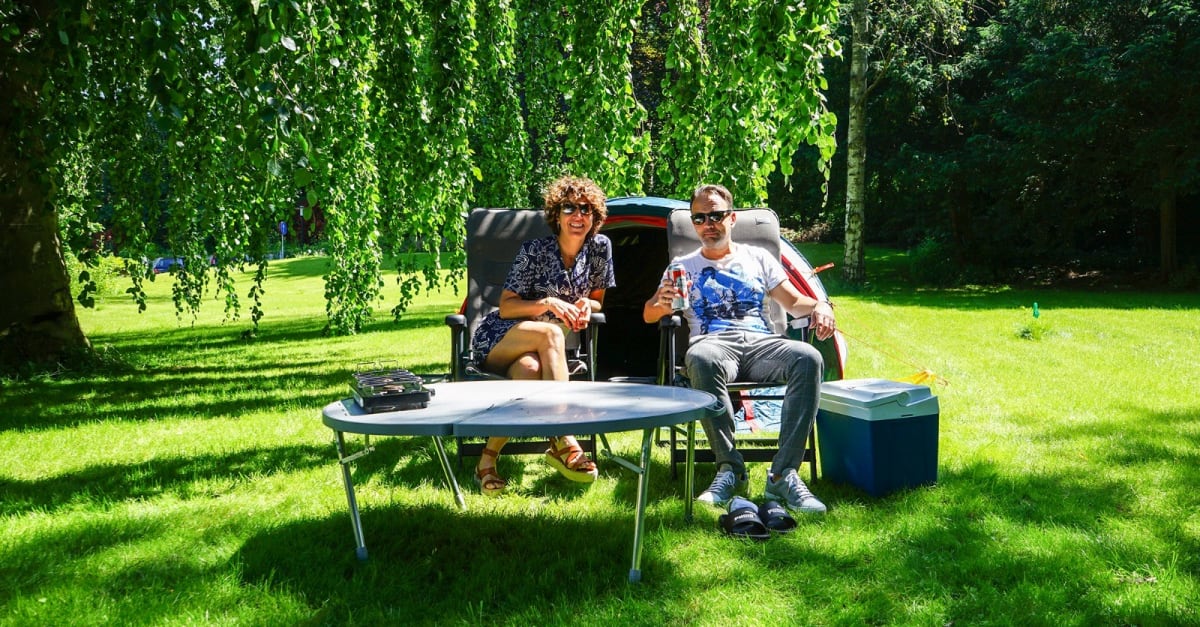 Ekdom in de Morgen jaarcompilatie van 2022! ☕ | Radio 10