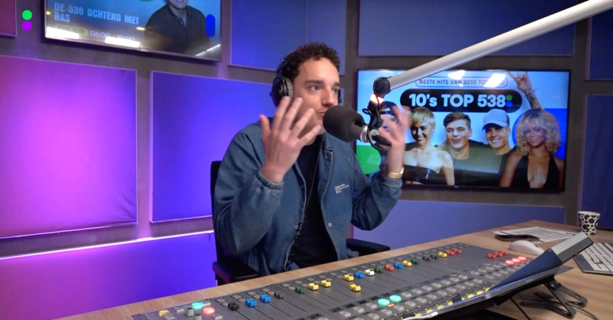 Dit zijn de meest gebruikte wachtwoorden