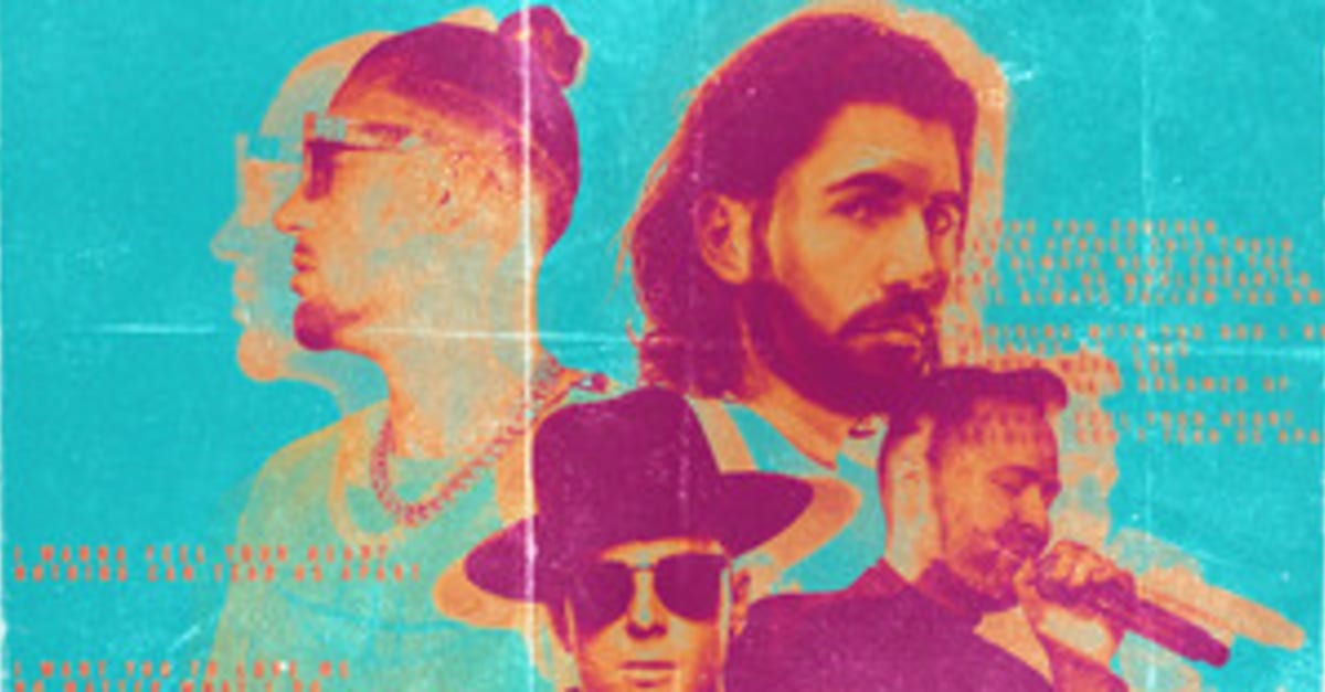 GEMAAKT: Dimitri Vegas & Like Mike, Timmy Trumpet & Edward Maya – Feel ...