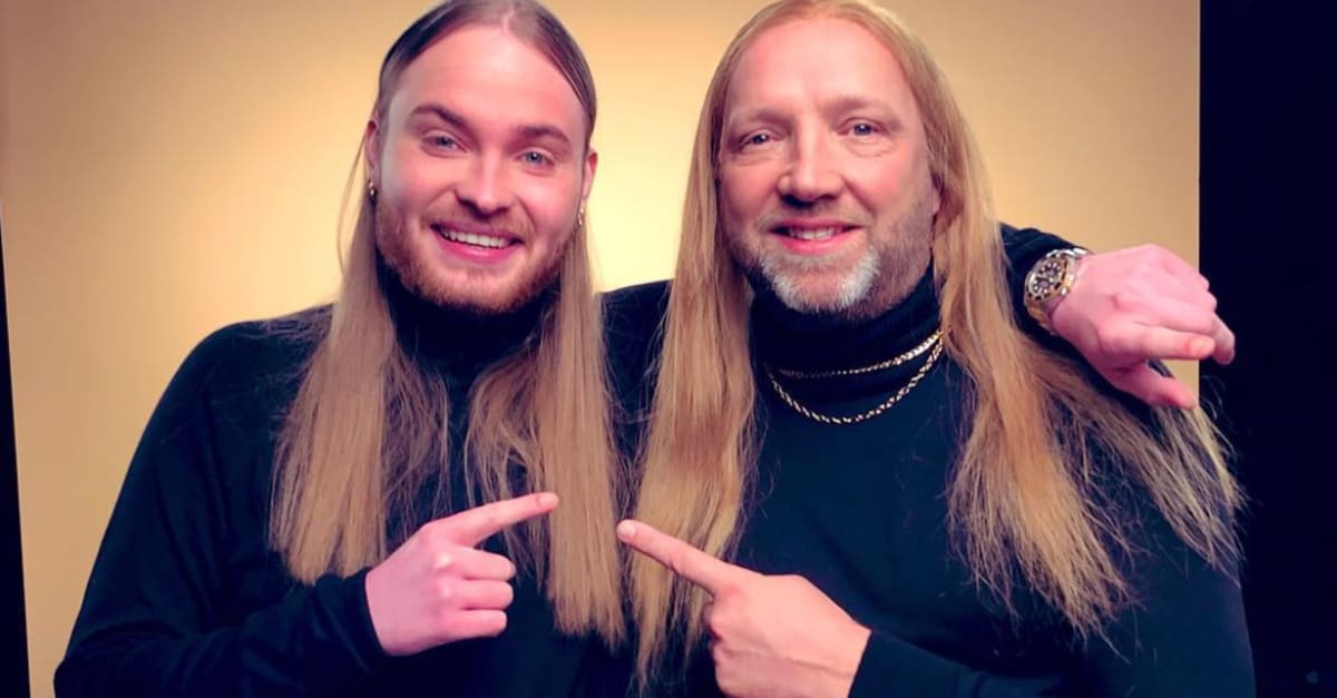 GEMAAKT: Barry Hayze - Donnie ft. Willie Wartaal | Radio 538