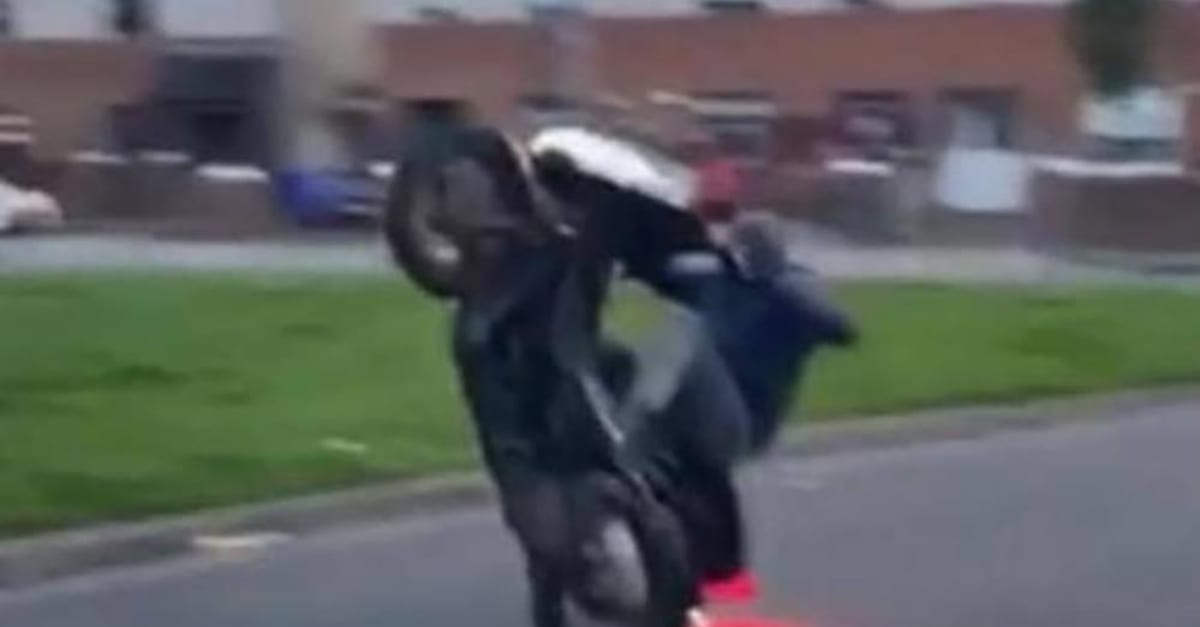 De nieuwe Dance Smash is voor RAIN RADIO & DJ CRAIG GORMAN met TALK ...