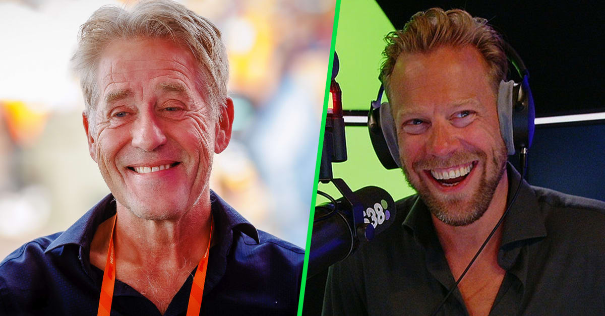 Peter Heerschop over man die zich vrijwillig liet bijten door giftige ...