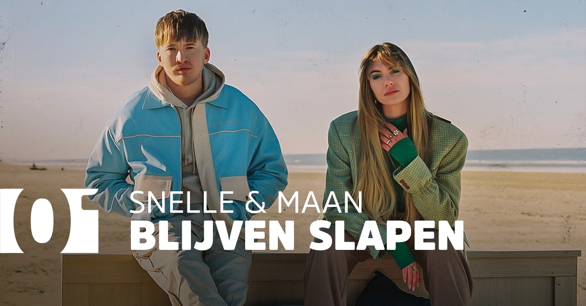 De 538 TOP 50 van week 16 - 2021 | Radio 538