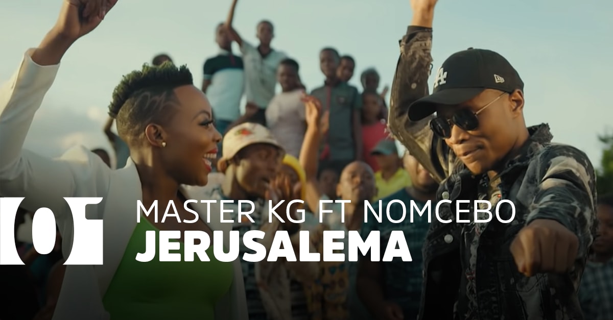 De 538 TOP 50 van week 43 - 2020 | Radio 538