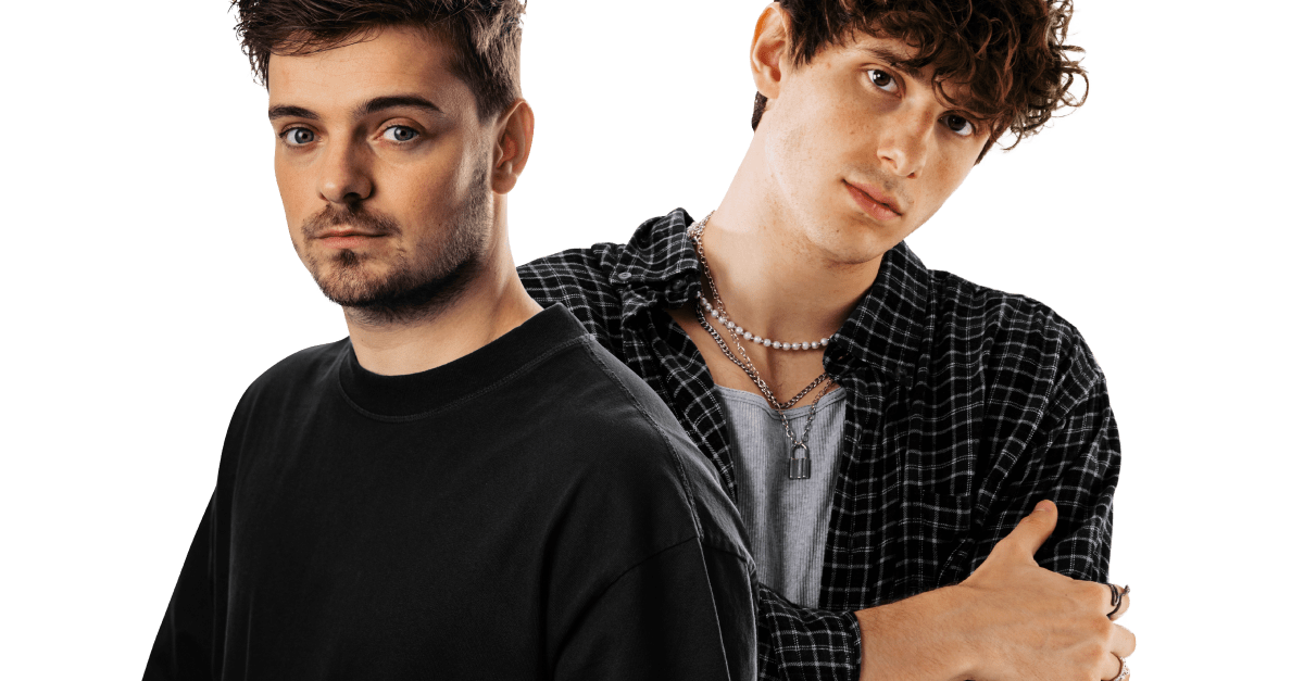 Hero van Martin Garrix & Jvke is de nieuwe 538 Favourite! | Radio 538