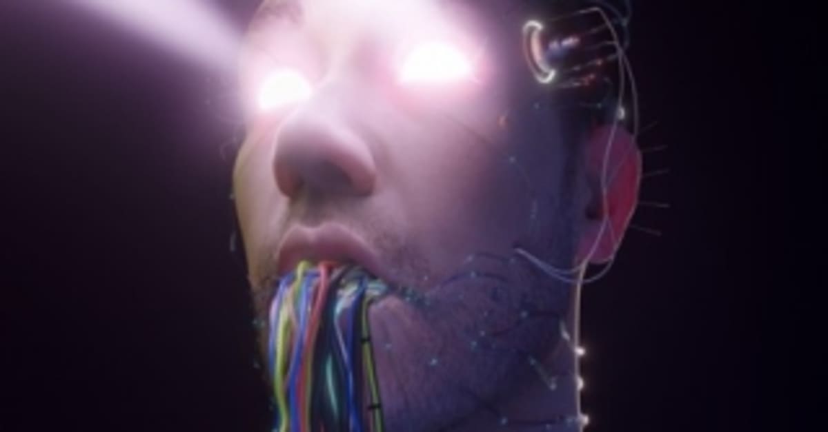 GEMAAKT: Bastille - Distorted Light Beam | Radio 538