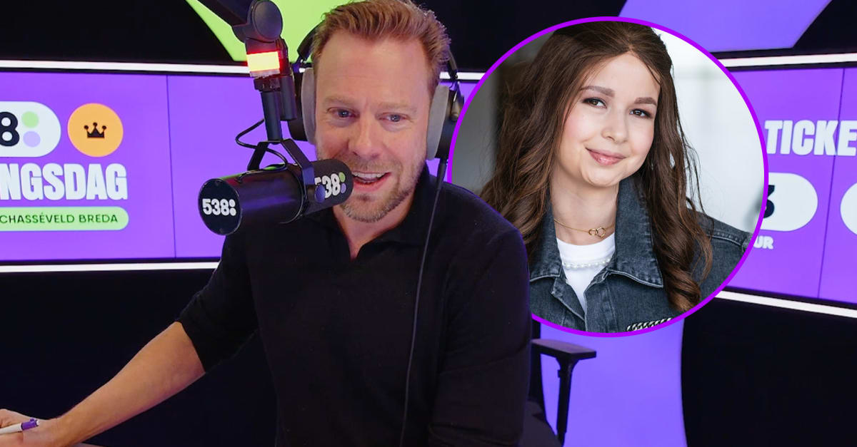 Het boek 'Voor Altijd Jong' van Jade Kops is een bestseller!