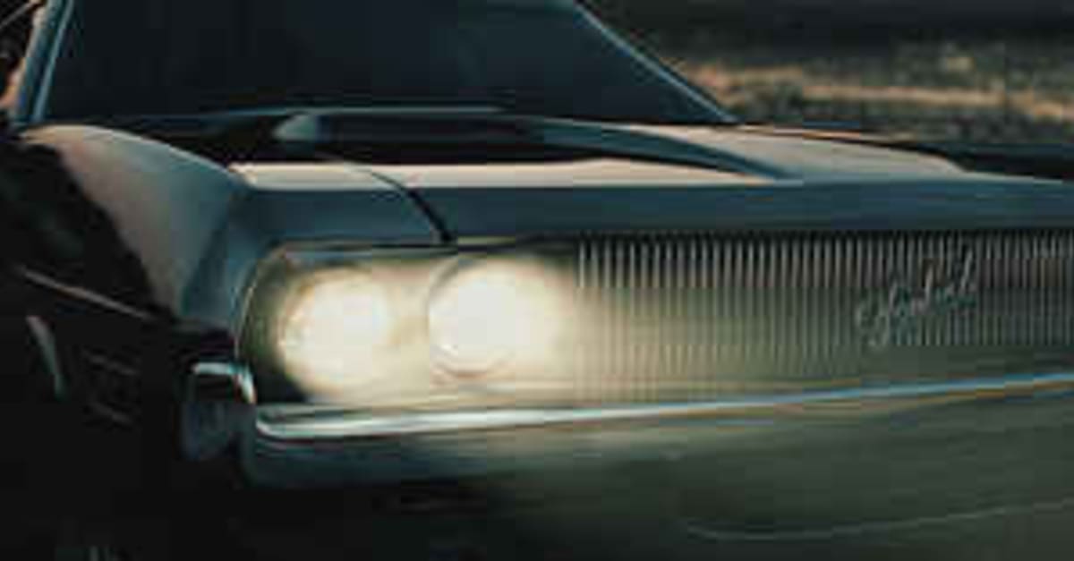 De nieuwe Dance Smash is voor OFENBACH ft. LAGIQUE met WASTED LOVE ...