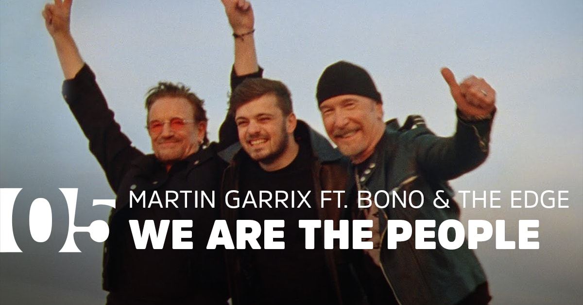 De 538 TOP 50 van week 23 - 2021 | Radio 538