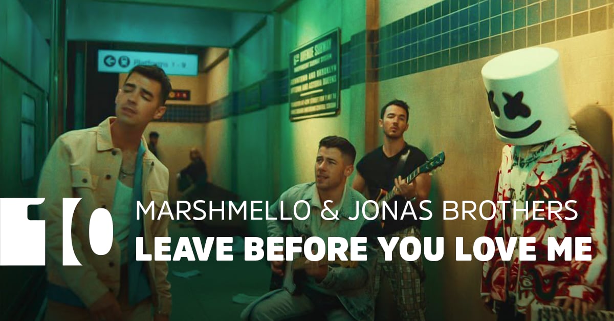 De 538 TOP 50 van week 32 - 2021 | Radio 538