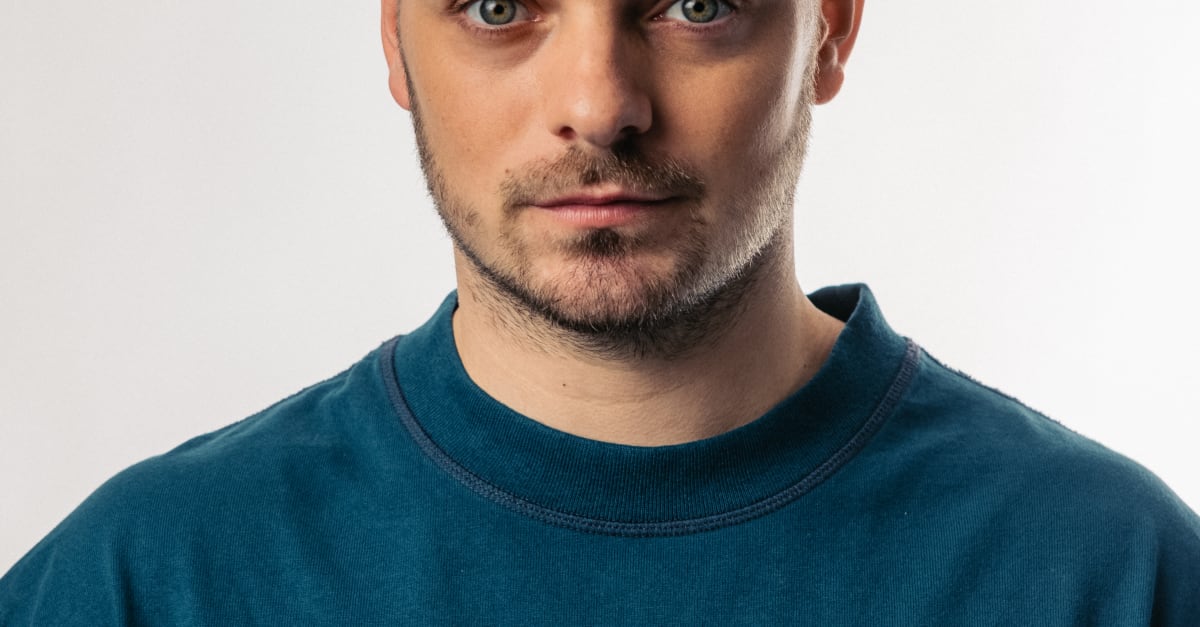 De nieuwe Dance Smash is voor Martin Garrix, Sentinel en Bonn met ...