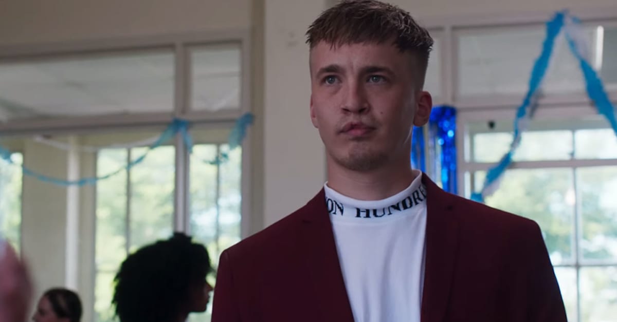 Snelle gaat als een raket met z’n nieuwe track! | Radio 538