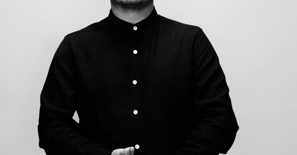 GEKRAAKT: Duke Dumont ft. Zak Abel - The Power | Radio 538