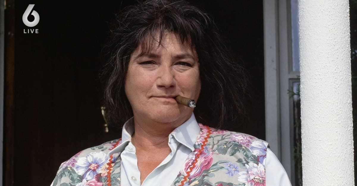 Flodder keert terug: nostalgie is het nieuwe goud op Nederlandse tv ...