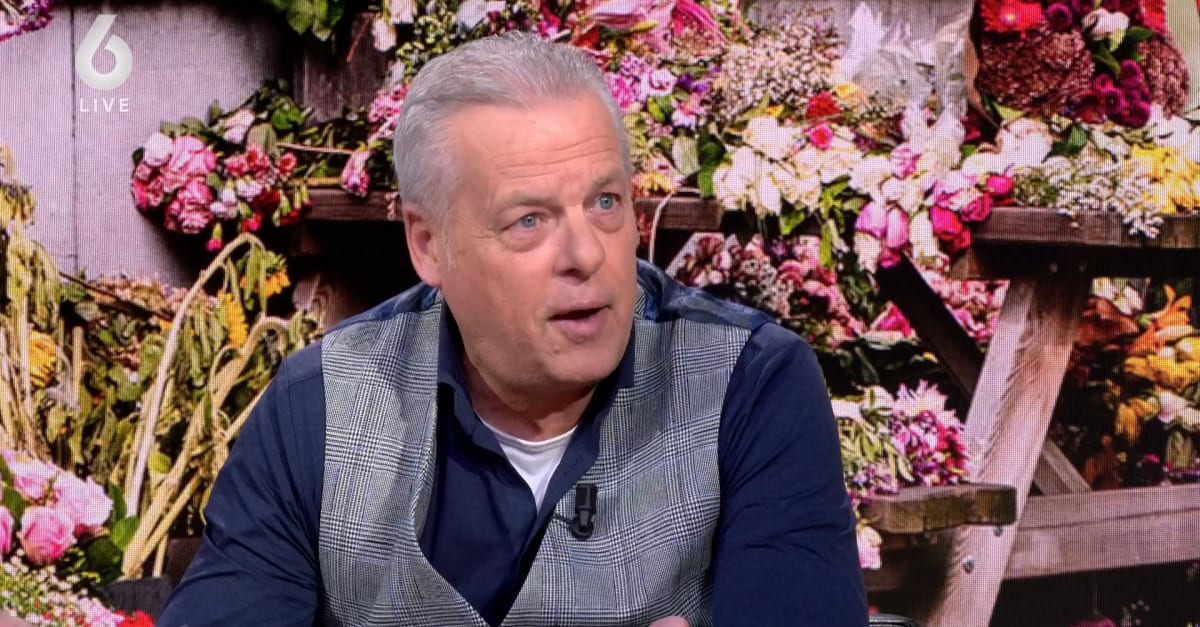 Fouad L. in hoger beroep, nabestaande Toine boos en gefrustreerd: 'Een ...