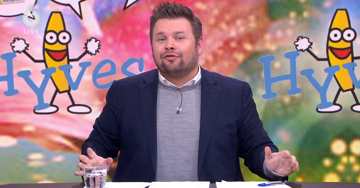 Is het een goed idee om Hyves nieuw leven in te blazen? | Nieuws van de Dag