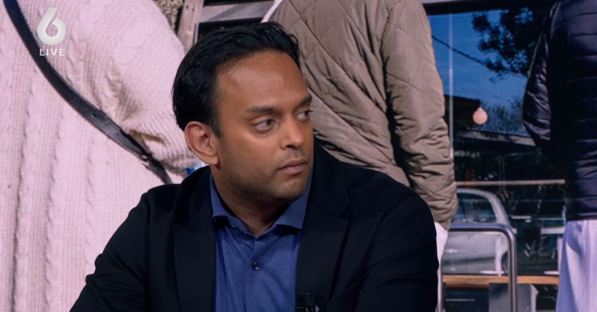 'Eenzijdig debat over racisme in Nederland' | Nieuws van de Dag