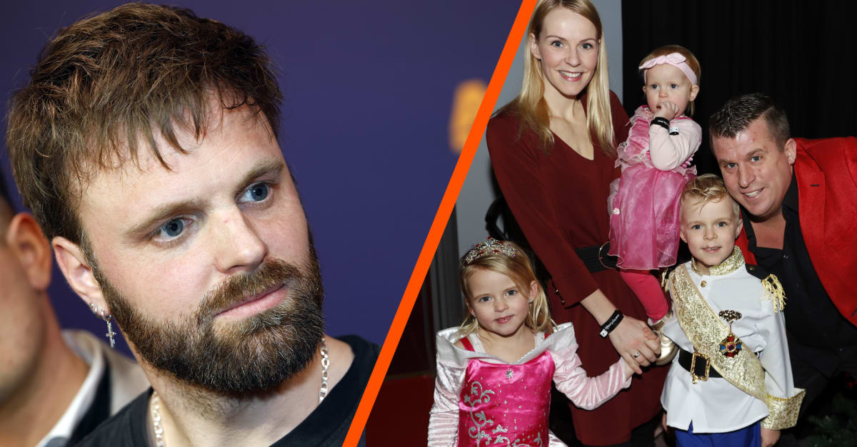 Kijkers dankbaar voor BOOS-aflevering vlogfamilies: 'Eindelijk ...