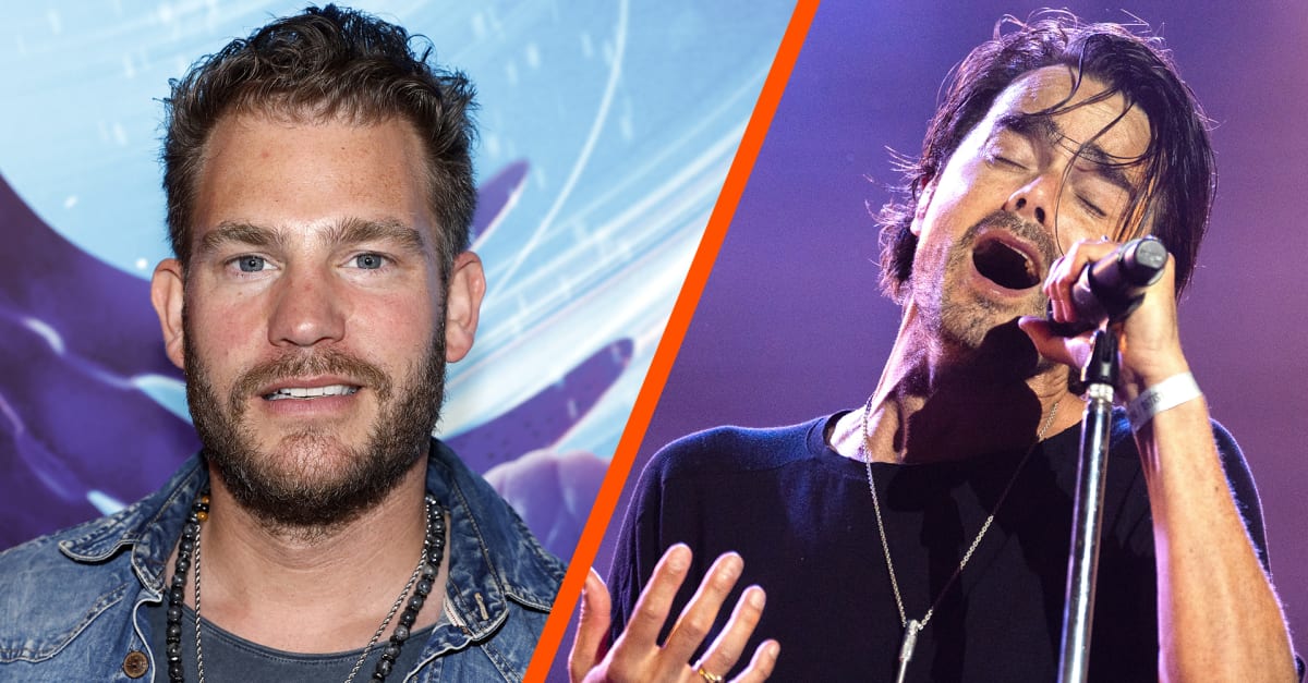 Tim Akkerman over Dinand Woesthoff als coach: 'Kleinerend en hard ...