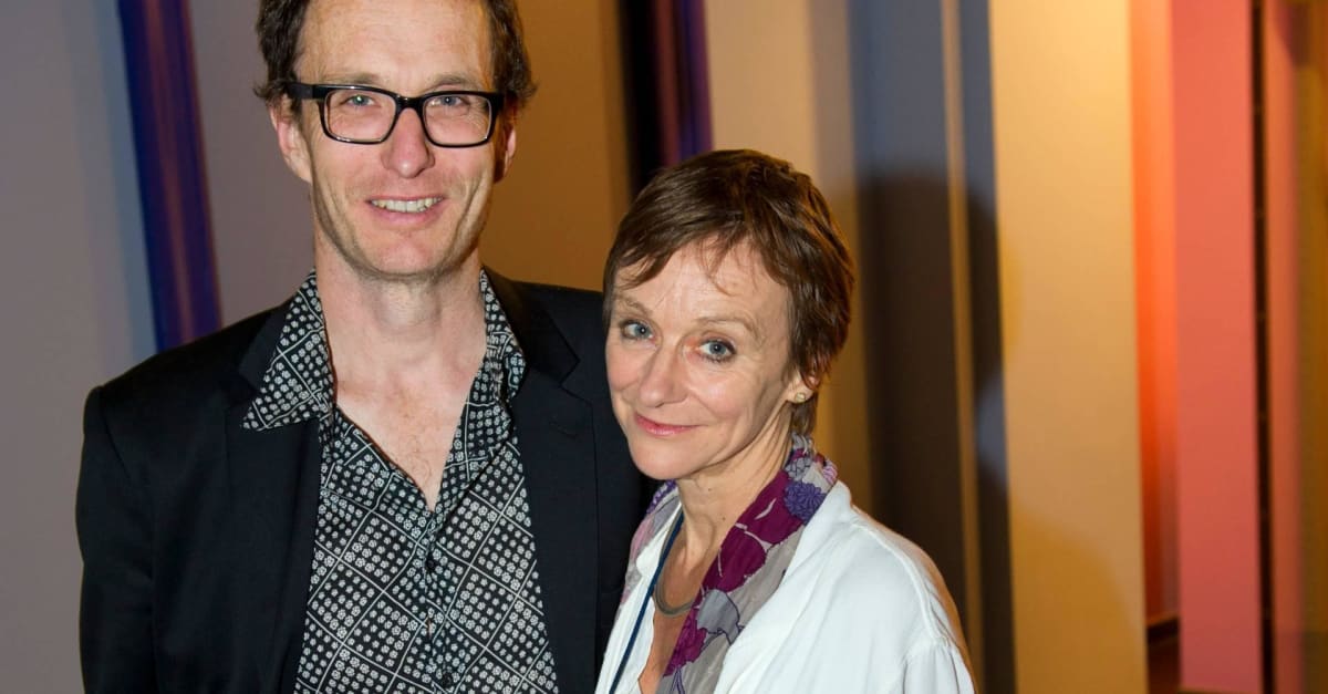 Nicci French steunt 'coronacampagne' van Nederlandse boekenwereld ...