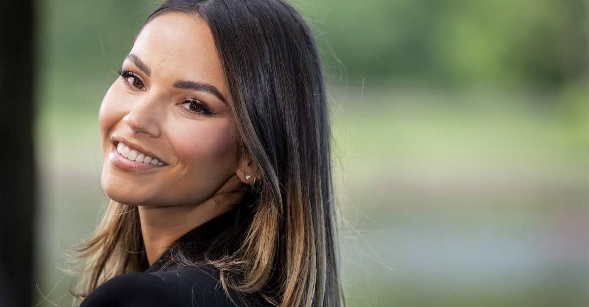 Monica Geuze zet grote stap in carrière | Shownieuws